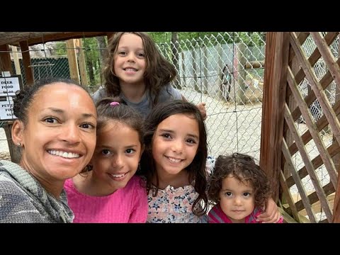 Ferguson, Missouri’s Bernadine Pruessner sets mattress on fire, takes ...