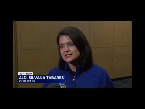 ABC 7 | Possible Solution to Reduce Proposed Property Tax Hike