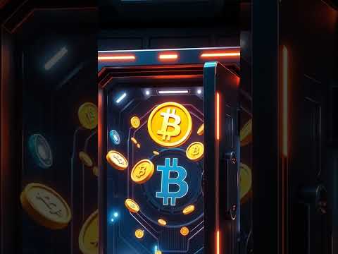 Exploring the Role of Cryptographic Security in Crypto Investing