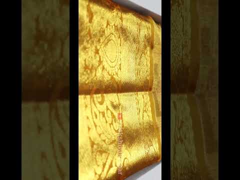 Vastram | A Documentary Film on Siricilla Handlooms