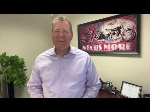 New Income Limits for Home Ready & Home Possible: Are You Eligible?