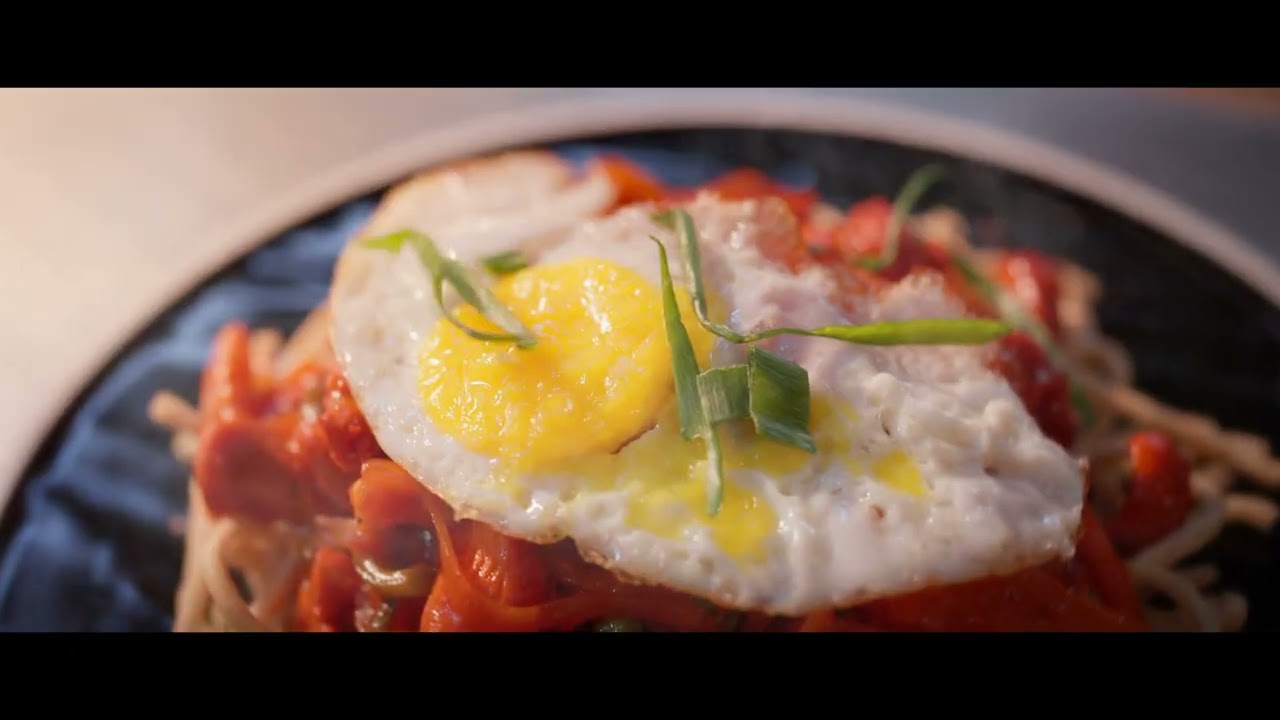 Foodmandu - Life अझै Better!