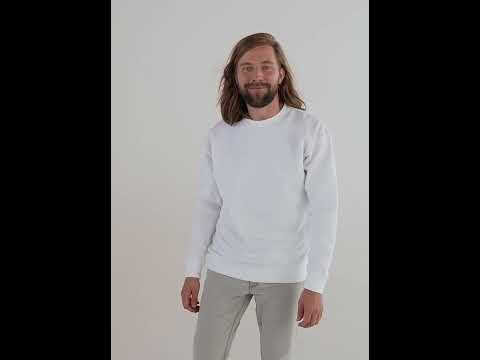 GIFT.BIKE Sweatshirt demo