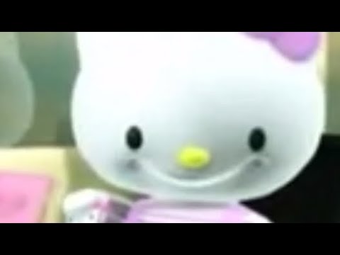 Pakistan McDonald’s commercials misheard lyrics AKA “translations”