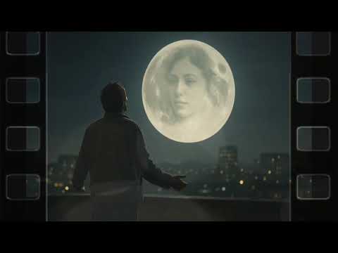 Donde brillan las sombras (reggae) Amor incondicional. Autor Omar Sandoval
