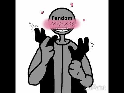 Gravity Falls Fandom Nowadays #gravityfalls #billcipher #stanford #billford #bookofbill #fanart