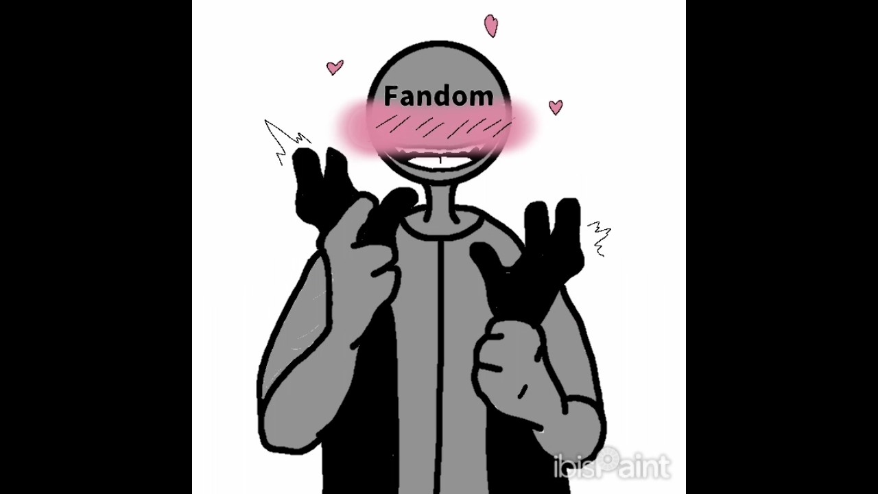 Gravity Falls Fandom Nowadays #gravityfalls #billcipher #stanford #billford #bookofbill #fanart