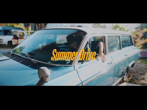 SINGULARITY profile | シンギュラリティプロフィール | vkgy (ブイケージ)