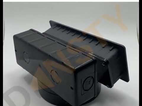 Foot Light - Foot Step Light Latest Price, Manufacturers & Suppliers