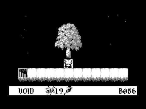 Steam Community :: Video :: Let's Play Void Stranger - #33 - New Home