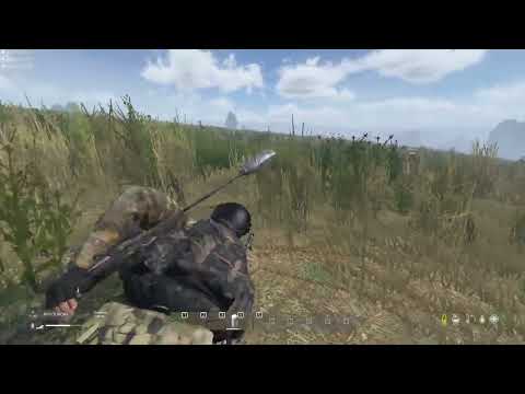 Steam Community :: DayZ