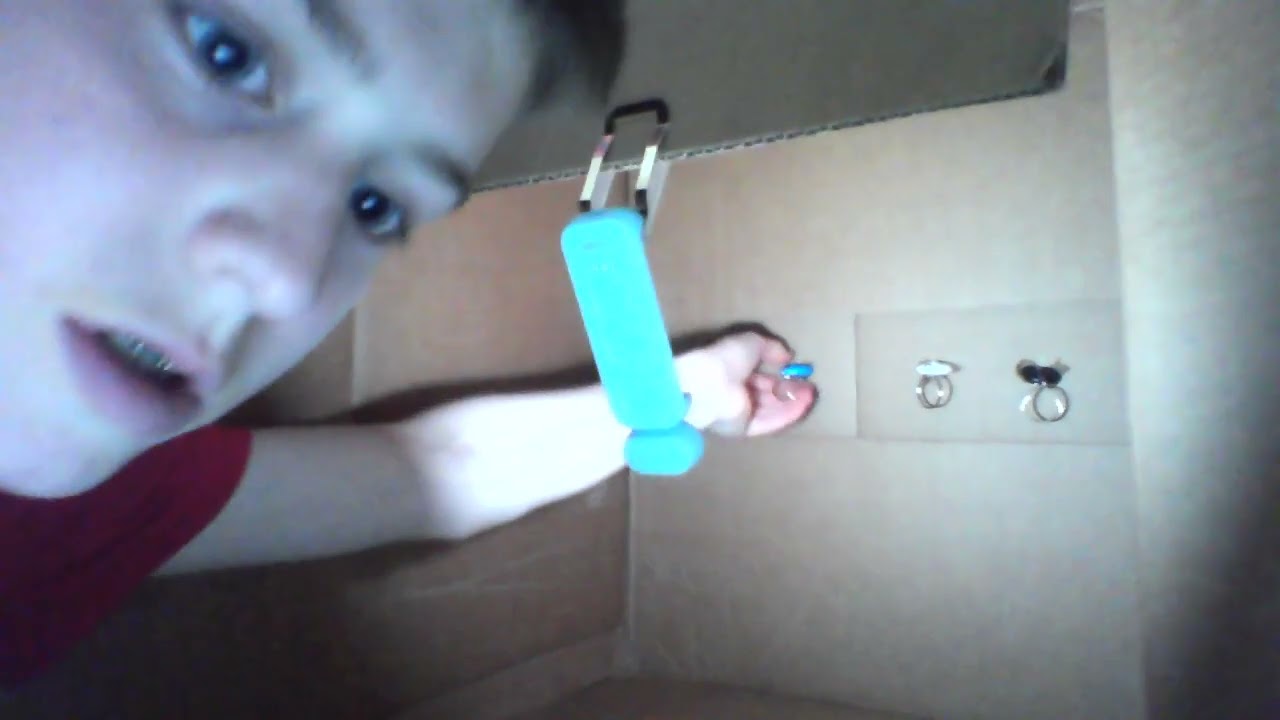 Bowman Laboratory: Binary Lumenigraph