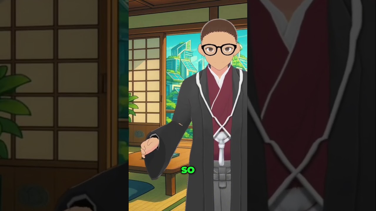 Franchise Forever: Can Stories Thrive Without the Original Creator?