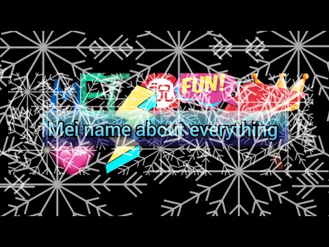 Mei name about everything | Chinese girl names Mei meaning