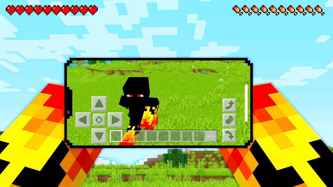 Craftify Productions