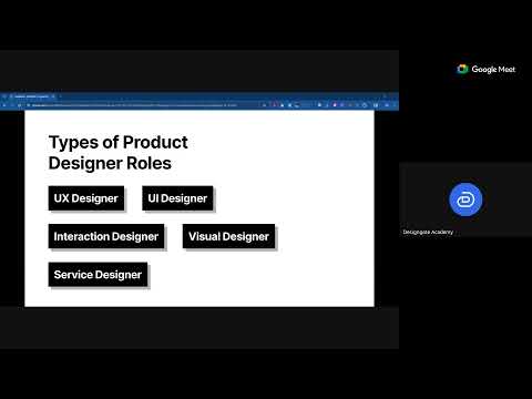 Introduction to product Design- C25