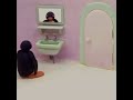 Pingu 006 Watch HD Mp4 Video Download Free