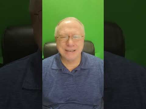 Social Media Videos Voiceover & On Camera Actor Male Sel Filmed Social Media Videos