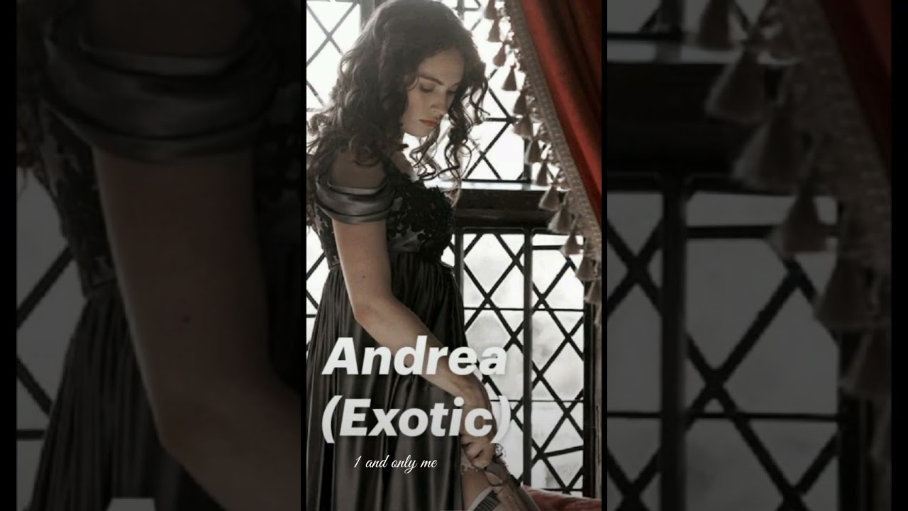 Powerful girls names with meanings