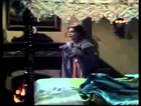 Barnabas Collins loves Josette Dupres… | The Pit of Ultimate Dark Shadows