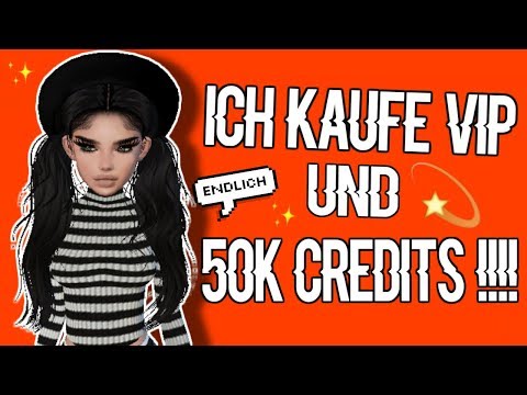 Will IMVU Hack 2020 Ever Die? – VIDEO GAMINGS BLOG SITE – HACKS, CHEATS ...