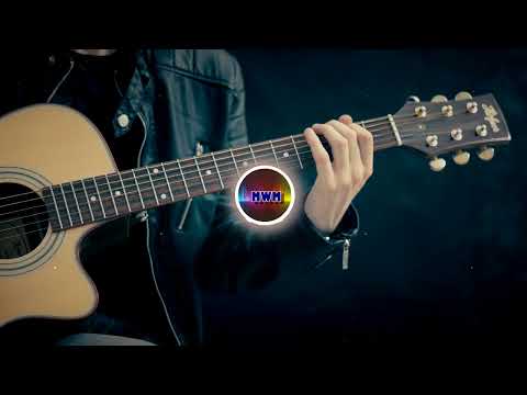 Jonathan Bondesson - Bay Dreams