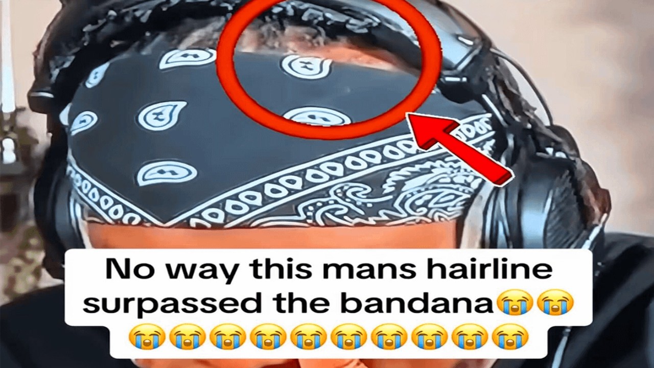 r/sh*tposting is crazy