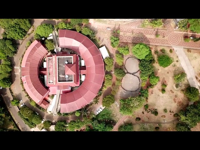 Fakultas Ilmu Komputer Universitas Indonesia – Fasilkom UI. Terbaik di ...