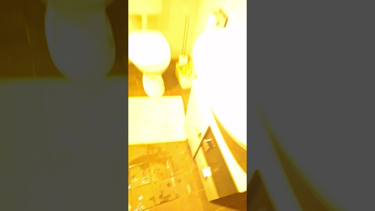 walk more play atlas earth