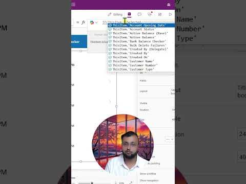 Power Apps Tips: Highlight Selected Gallery Items Easily