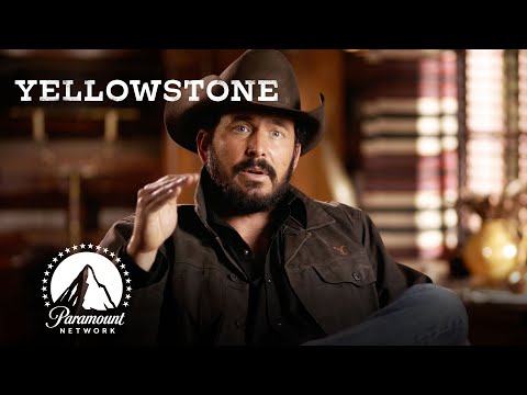 Yellowstone Season 4 News, Cast, Premiere - Everything We Know About ...