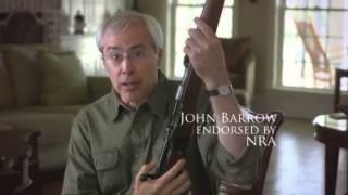 The Hippest, Coolest Gun Control Ads Of The Last 15 Years