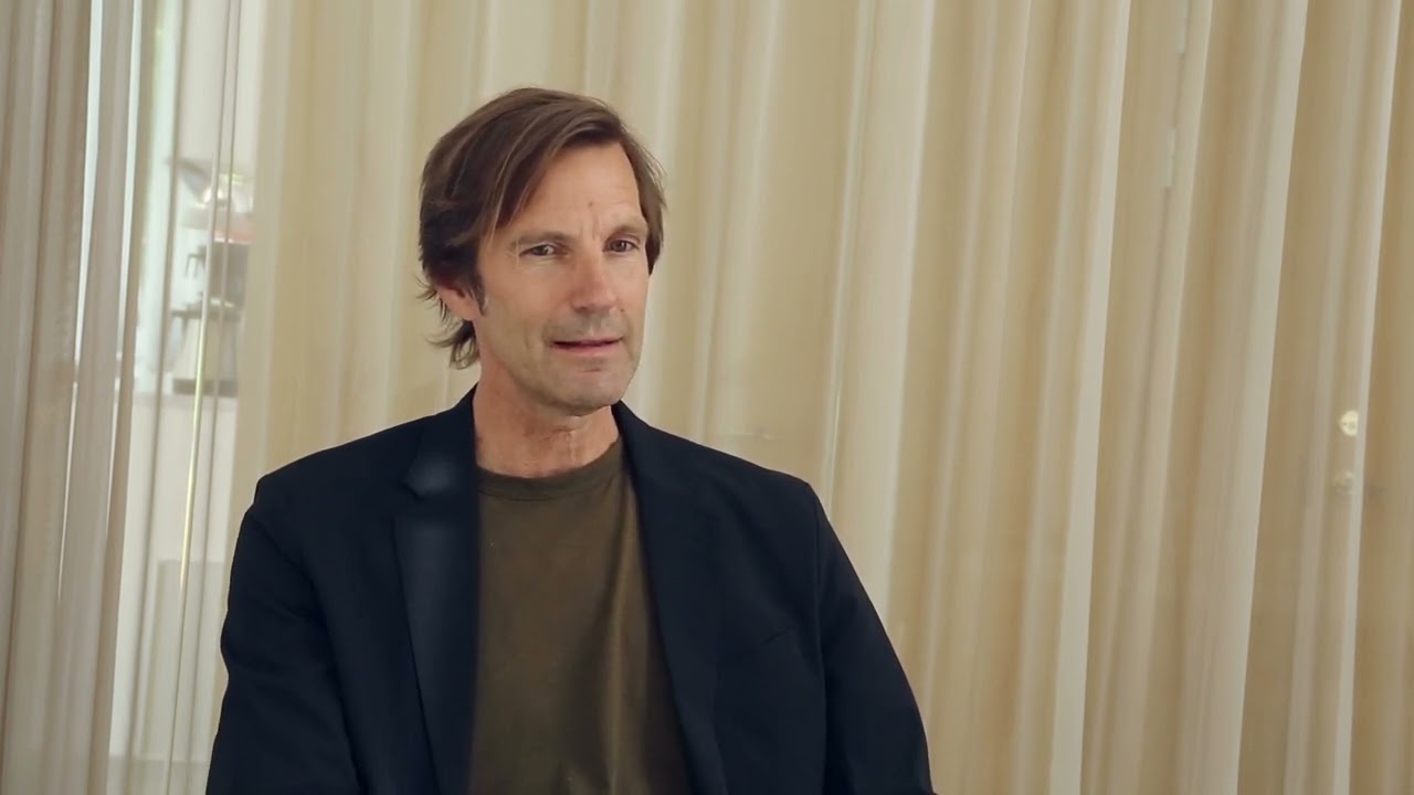 Björn Kussofsky (Stockholm Design Lab) / Slanted Magazine #39—Stockholm