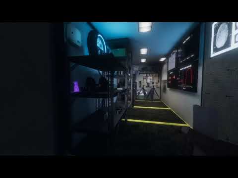 Steam Community :: Video :: Phasmophobia Best of Troll #03 (Deutsch/German)