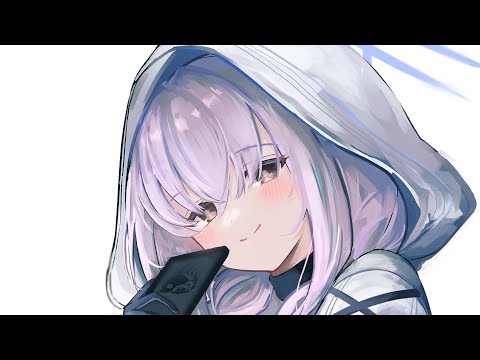 Steam Community :: Video :: L4D2 - Blue Archive MP5 Atsuko