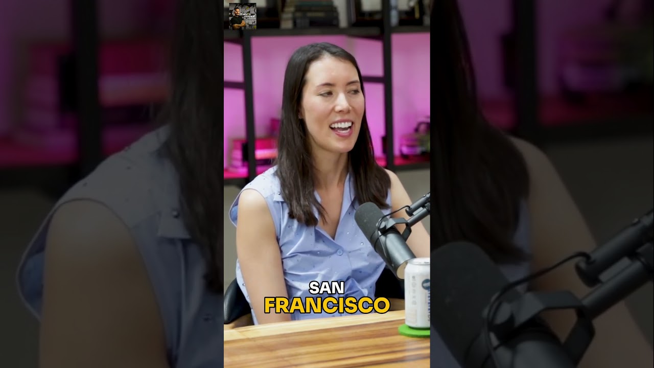 How LinkedIN helped launch my CPG company! Love + Chew