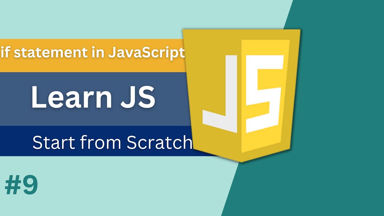 if conditional statement in javascript | if statement | javascript if statement #if #else #ifelse