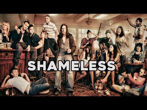 The World wants you to be shameless, but scripture tells you that you ...