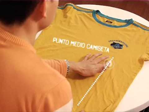 EL SIGNIFICADO DE INNOVAR… « www.marlonfer.com