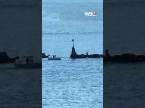 Officials ID man killed in Old Saybrook boating crash