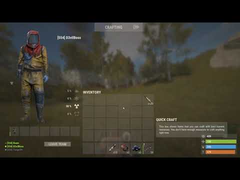 Steam Community :: Video :: Gud game