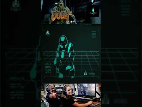 Steam Community :: Video :: DOOM 3 - BFG 9000