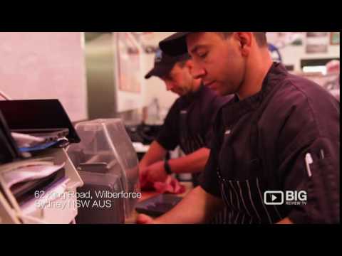 M & A Butchery in Sydney Butchery Shop for Quality Meats and Cold Cuts