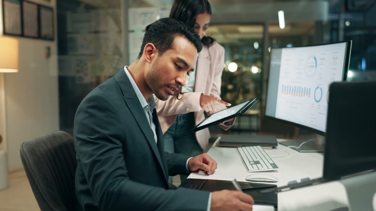 B2B Portal - Dealer Management | BOSCH SDS