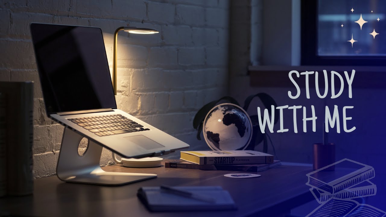 Junit tutorial for beginners | Java unit testing in Eclipse |Step by Step tutorial