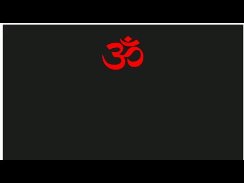 gayathri mantra japa