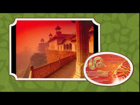10 Beautiful Indian Culture Wallpaper