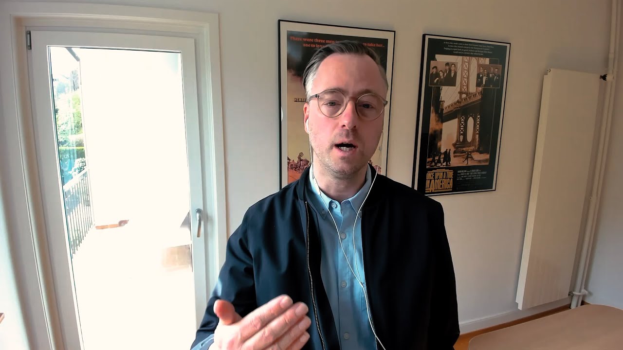 Big bang implementation vs Phased approach