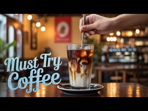 Vietnamese Coffee Guide 2025 | Best Da Nang & Hoi An Spots!