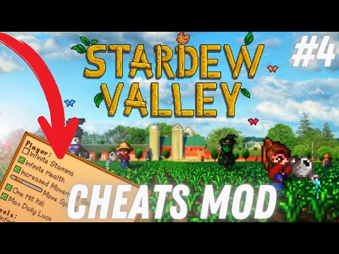Steam Community :: Stardew Valley